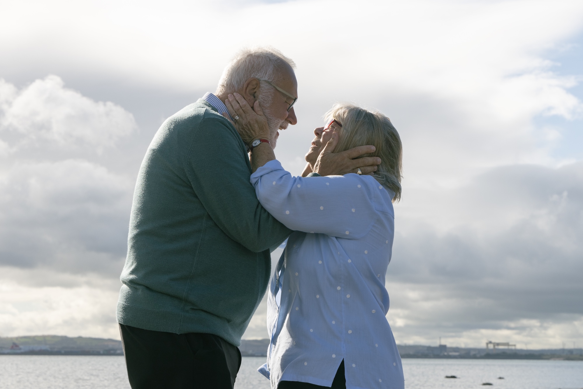 Exclusive: Trailer from Garry Keane’s Doc Edge-Premiering ‘A Quiet Love ...