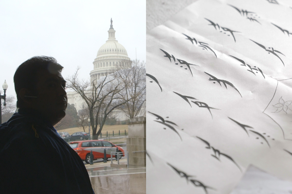 IDA Announces Logan Elevate Grants and Enterprise Documentary Fund ...