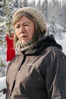 Yintah | International Documentary Association