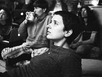 Aanikoobijigan [ancestor / great-grandparent / great-grandchild ...