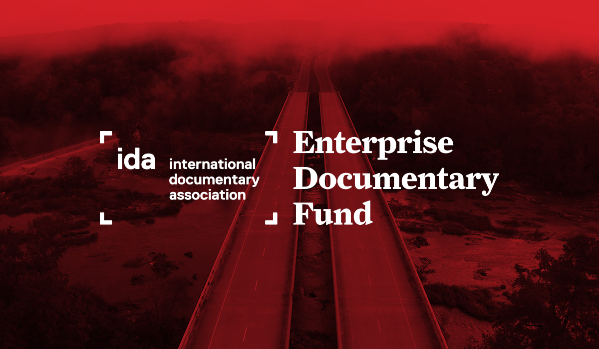 Untitled Domestic Migration Documentary | International Documentary ...