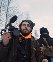Yintah | International Documentary Association