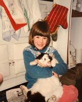 Mija | International Documentary Association