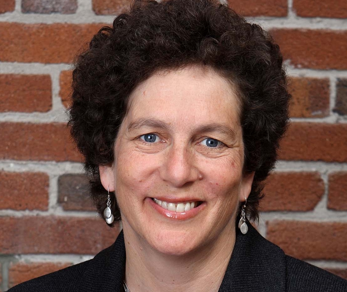 Remembering Debra Chasnoff | International Documentary Association