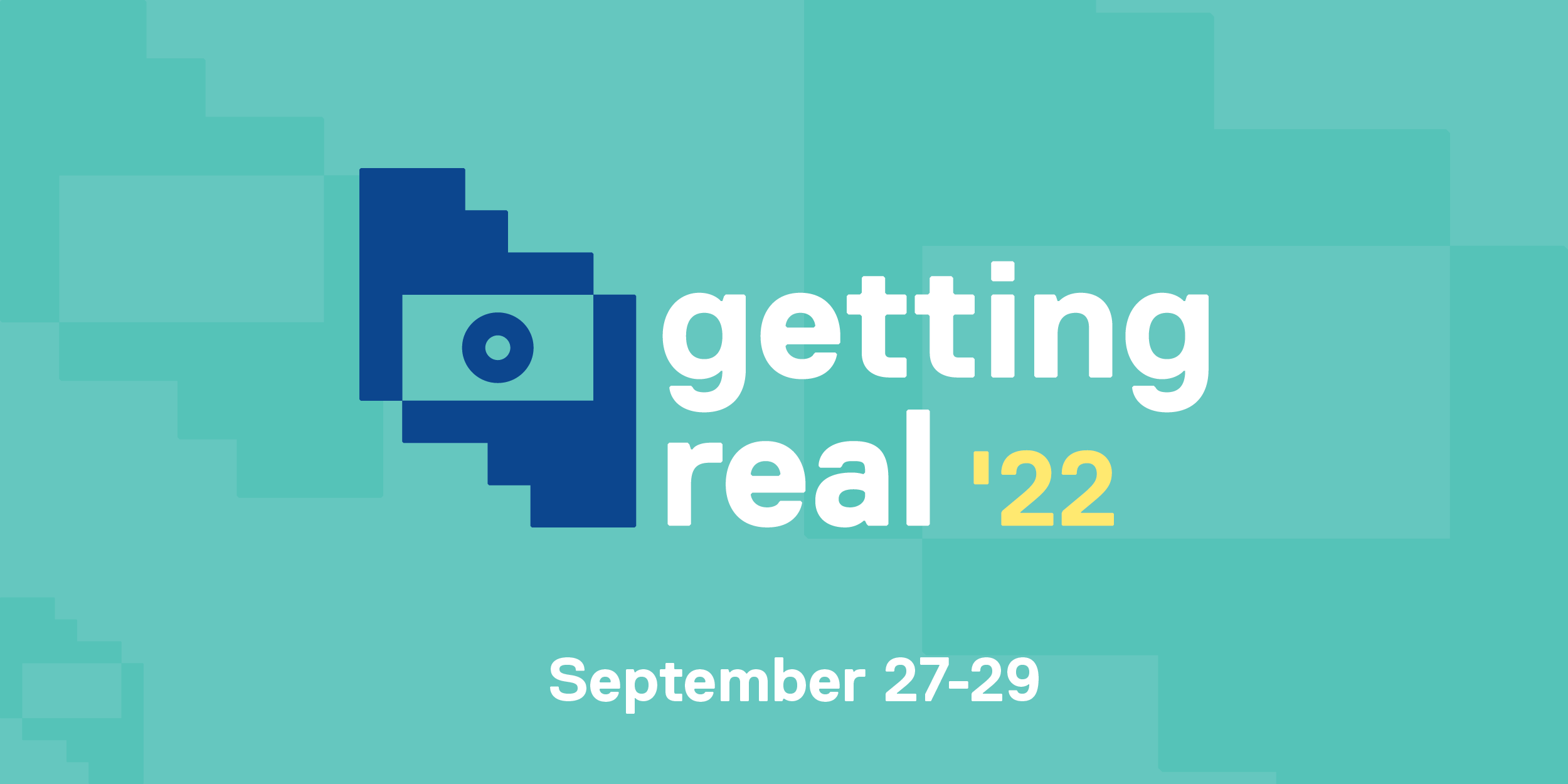 Accessibility International Documentary Association