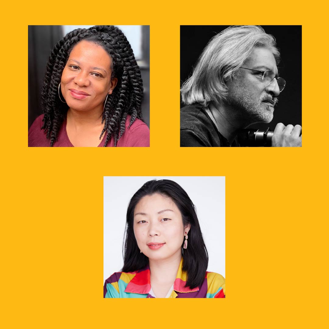 IDA Announces Keynote Speakers for Getting Real ‘22 conference ...