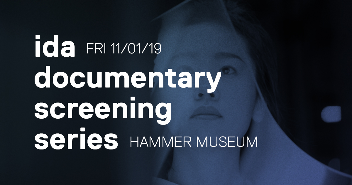 American Factory | International Documentary Association