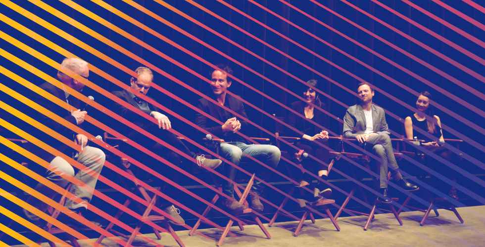 International Documentary Association