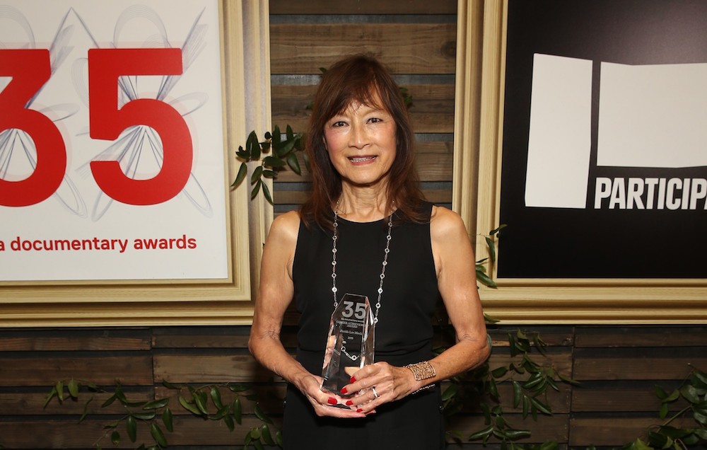 IDA Documentary Awards 2019 | International Documentary Association