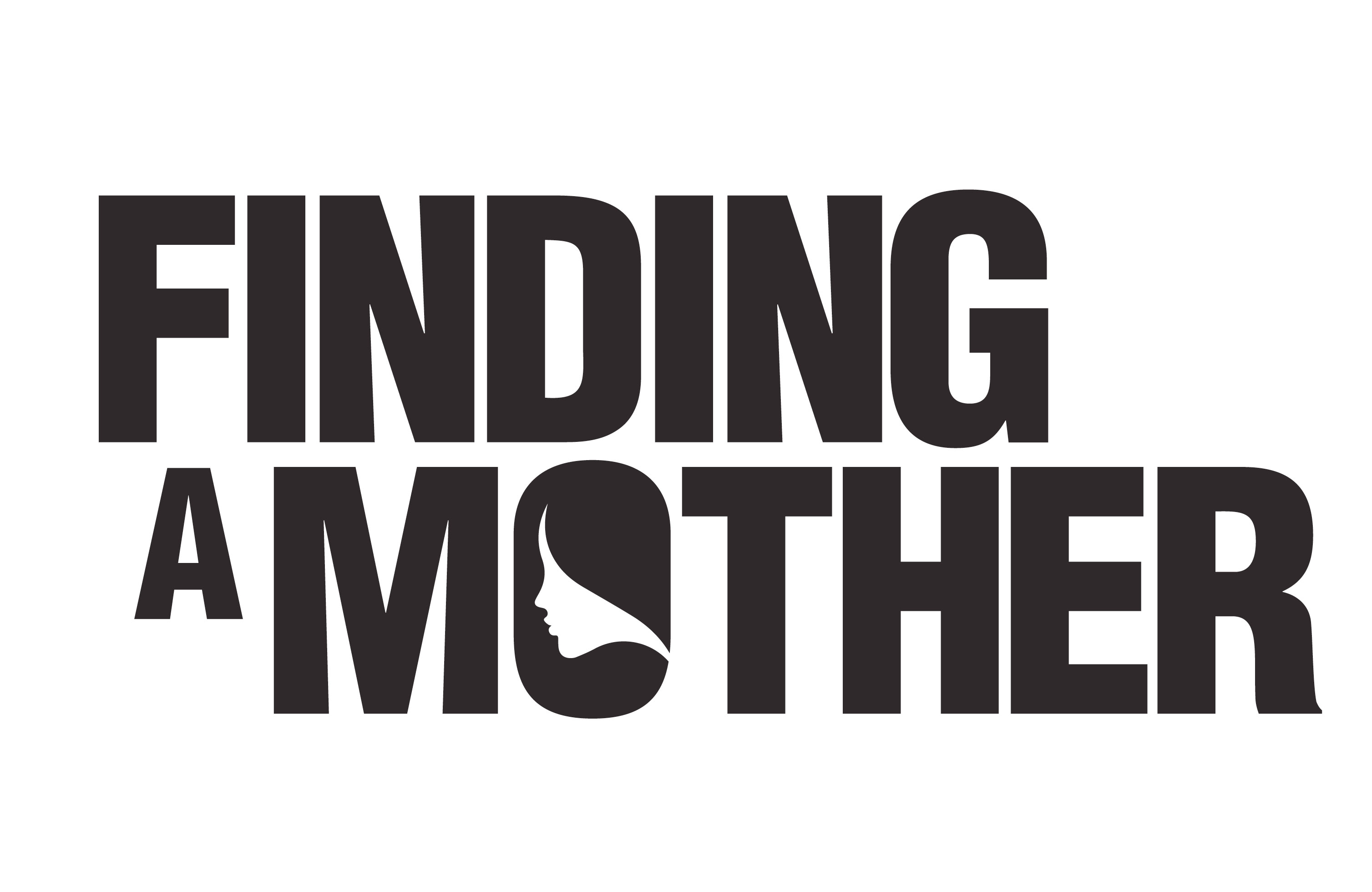 Finding A Mother | International Documentary Association