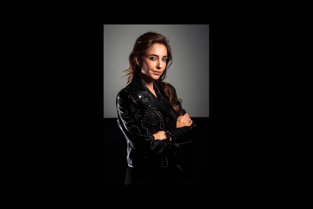 Paula Palacios | International Documentary Association