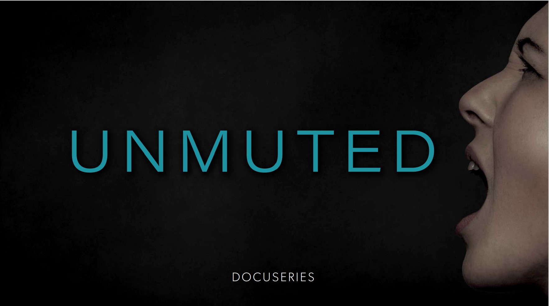 Unmuted | International Documentary Association