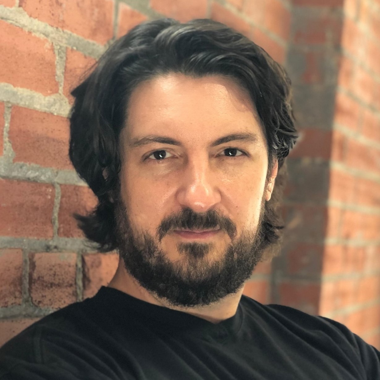 User Account | dustin.hodge@documentary.org