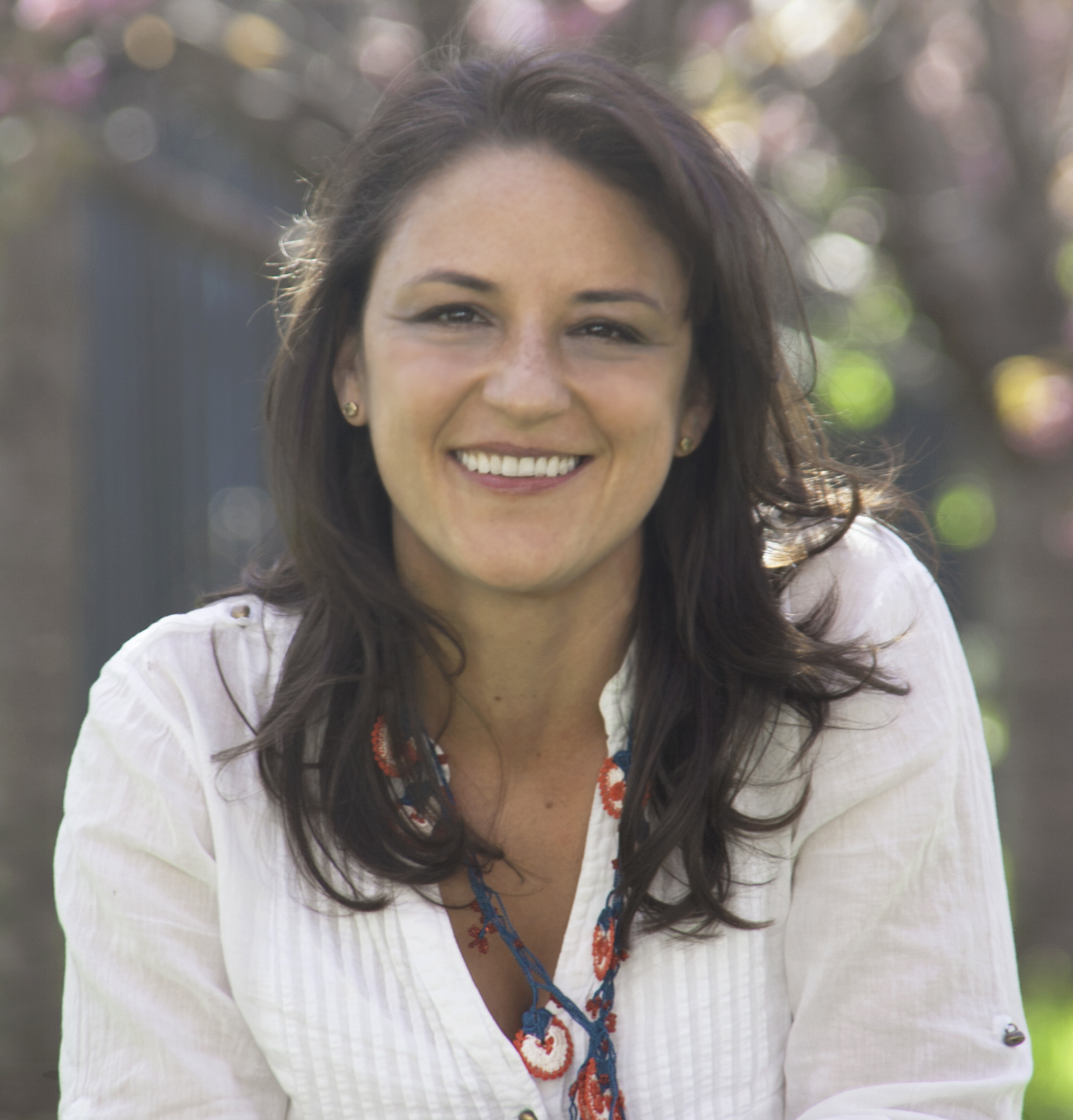 User Account | Mai Iskander