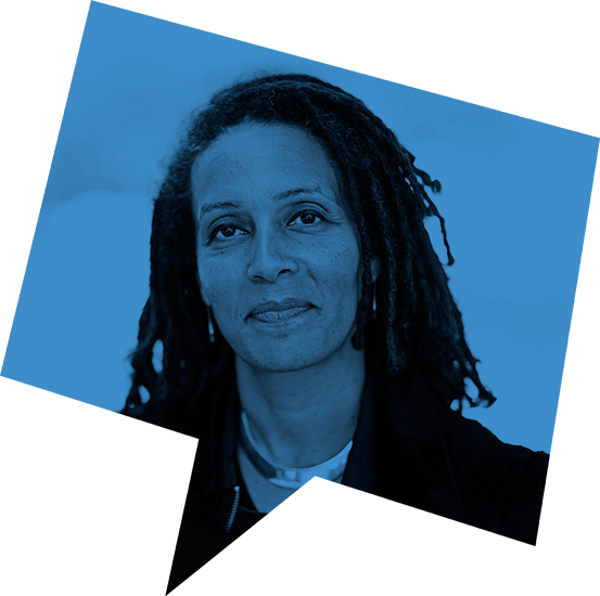 Getting Real '16 - Simon Says & Tabitha Talks | International ...