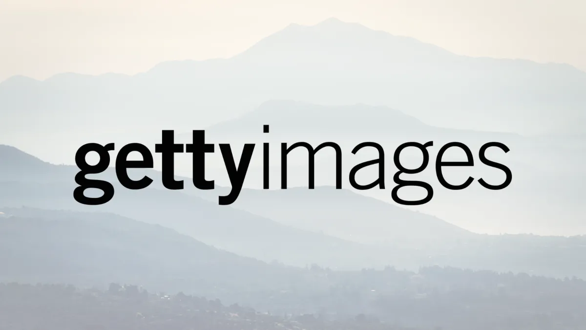 Member Hours: Intellectual Property Essentials for Documentarians with ...