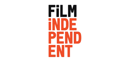 Film Independent | International Documentary Association
